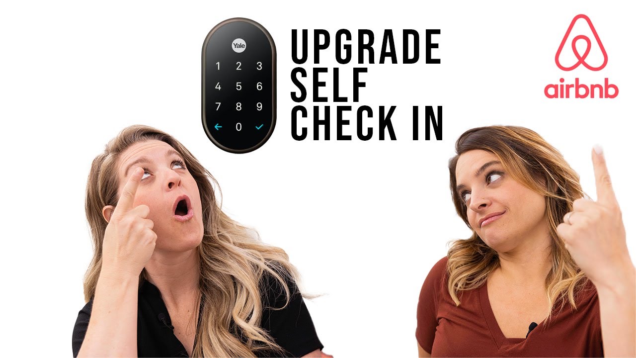 Airbnb Self Check In With Smart Locks Hosts You Need This YouTube airbnb-self-check-in-with-smart-locks-hosts-you-need-this-youtube