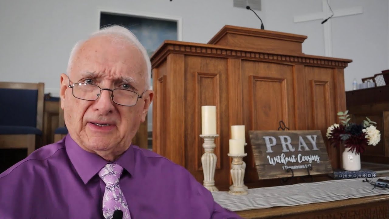 JOHN 19 19 24 THE DAY PILATE WROTE A GOSPEL TRACT AND A MAN WAS john-19-19-24-the-day-pilate-wrote-a-gospel-tract-and-a-man-was