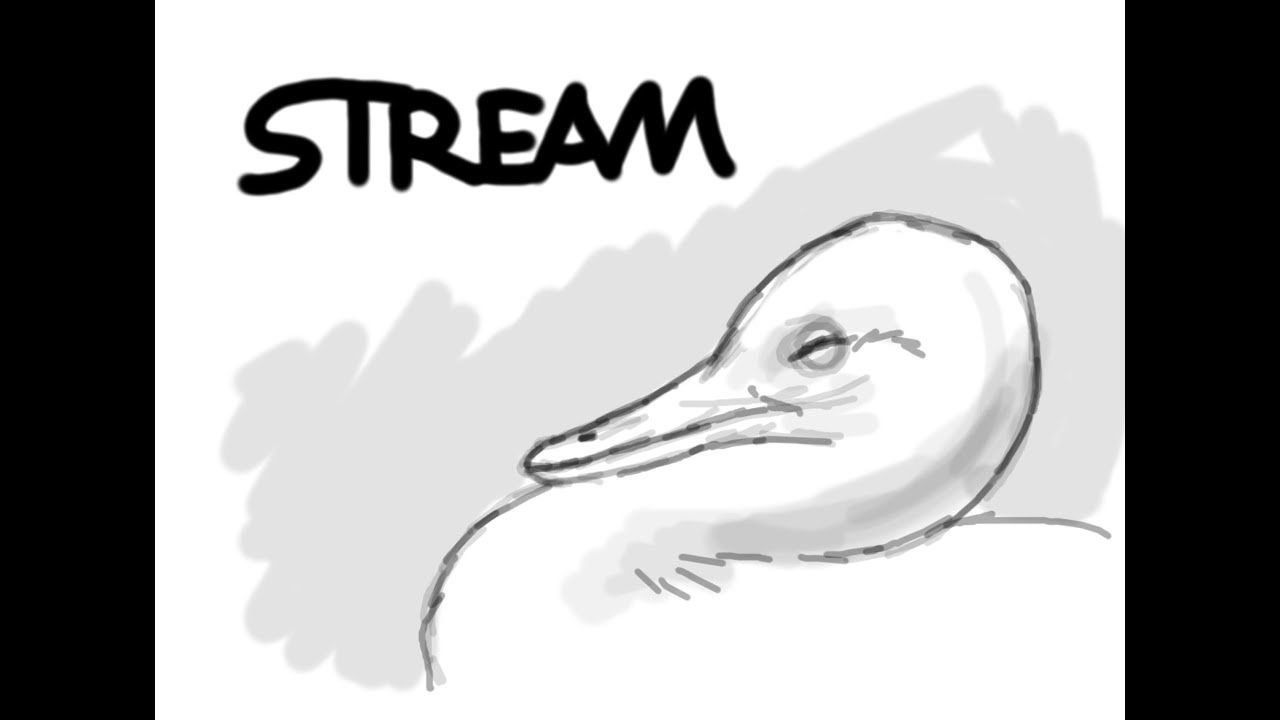 Speedsketching And Draw Together 43 YouTube speedsketching-and-draw-together-43-youtube