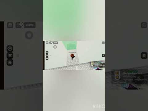 Test Your Time - Roblox (13.929) Not my PB - YouTube