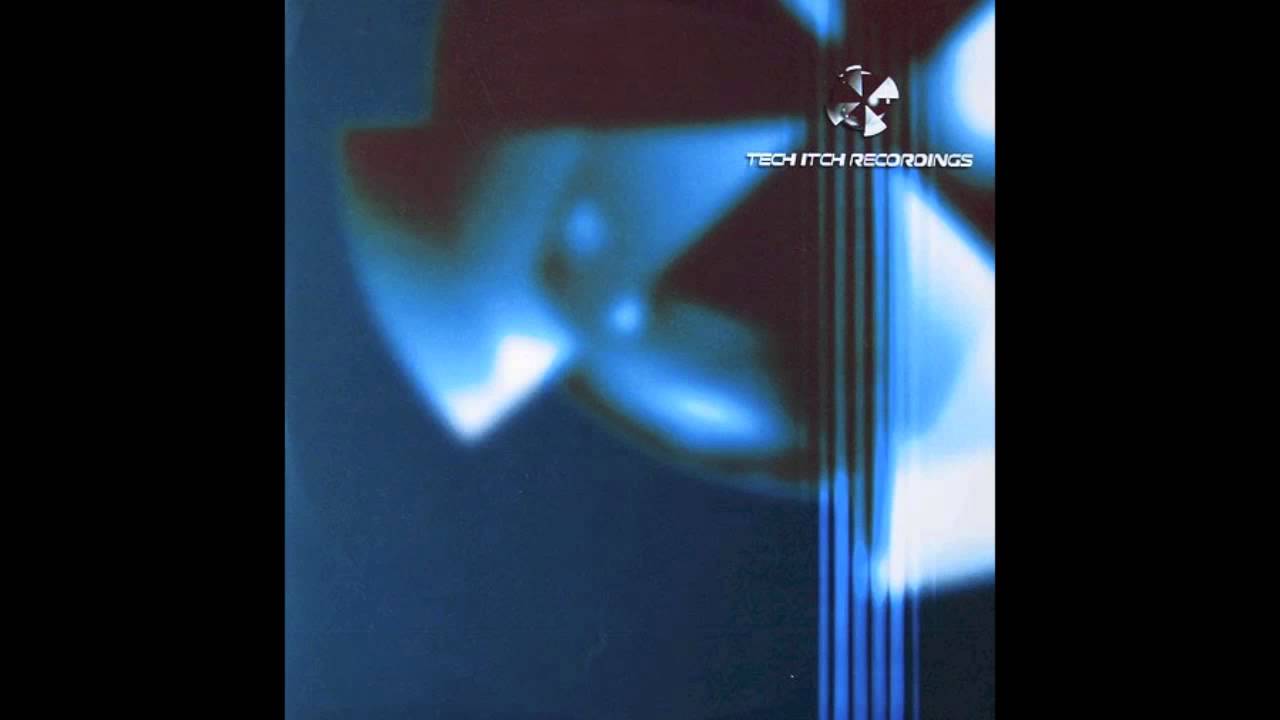 Technical Itch - Deception - YouTube