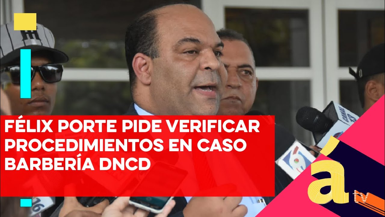 Daniel Disla's Instagram, Twitter & Facebook on IDCrawl