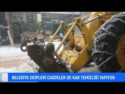 MODA TV