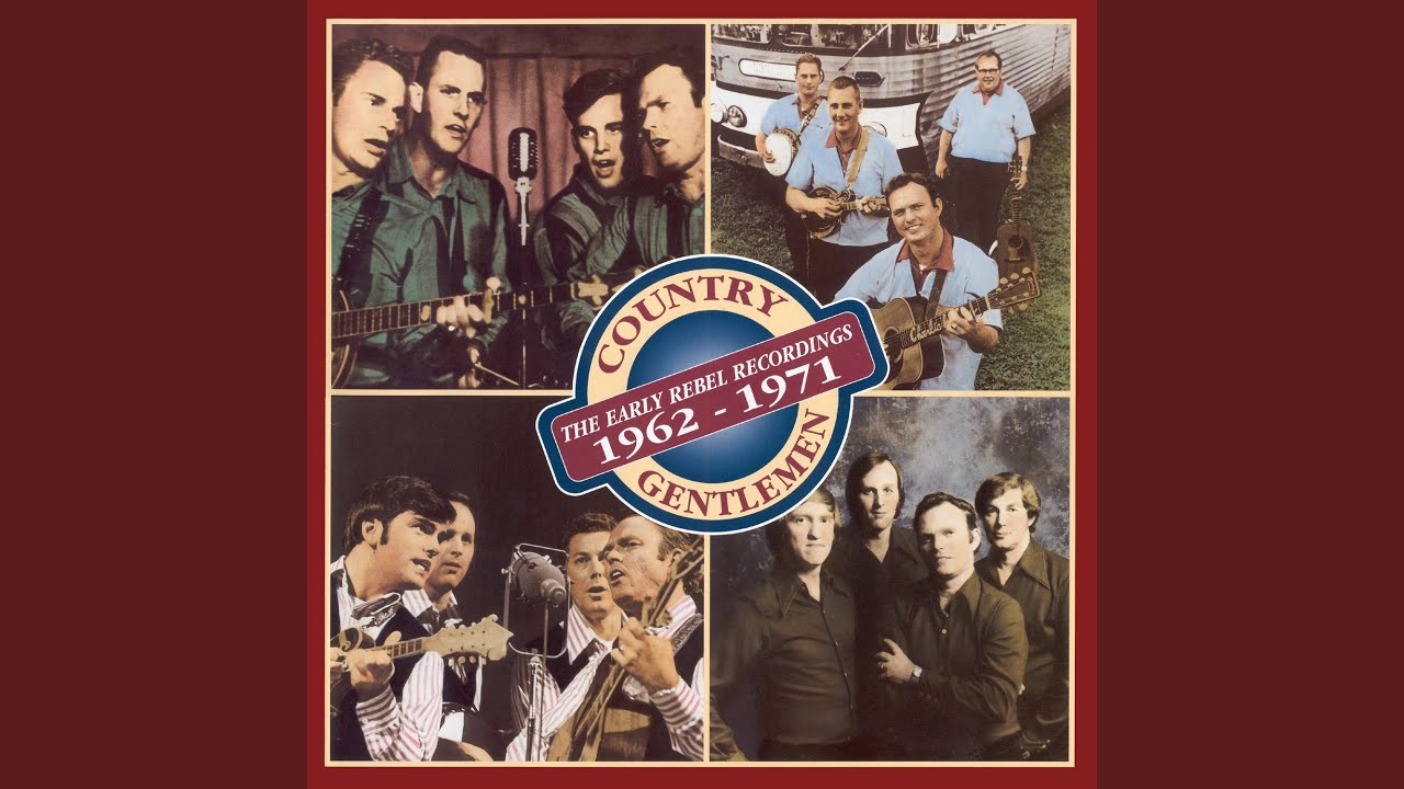 Rank Strangers To Me - YouTube