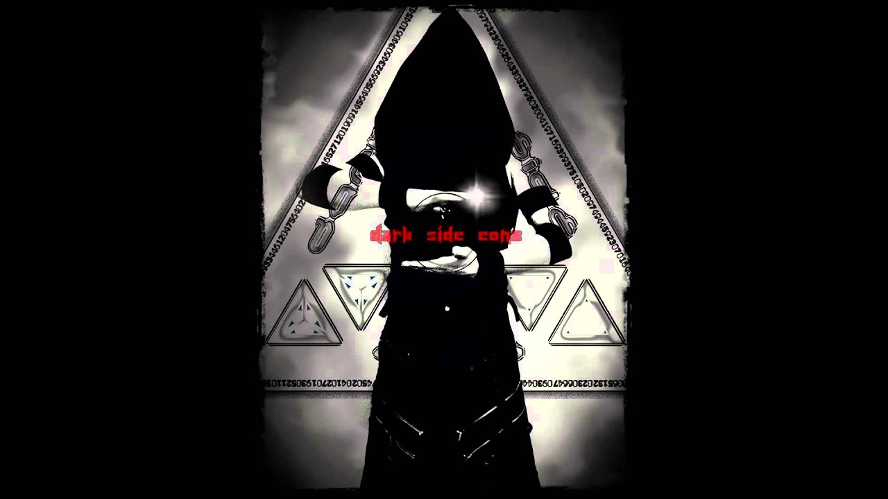 Dark Side Eons - Dimensions - YouTube Music