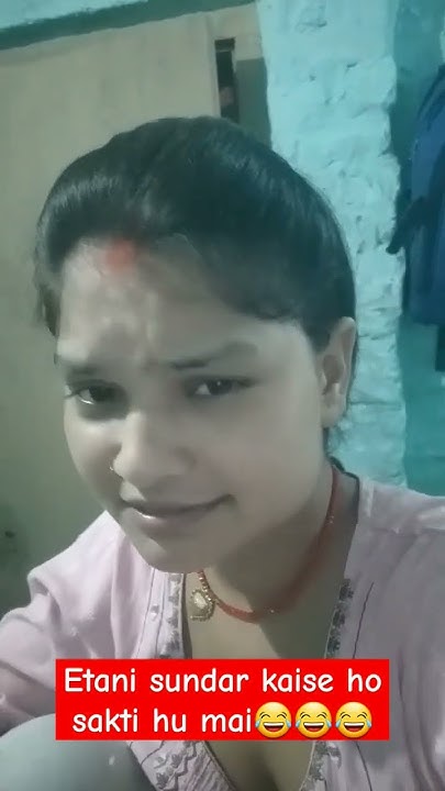 Etani Sundar Kaise Ho Sakti Hu Mai Youtube