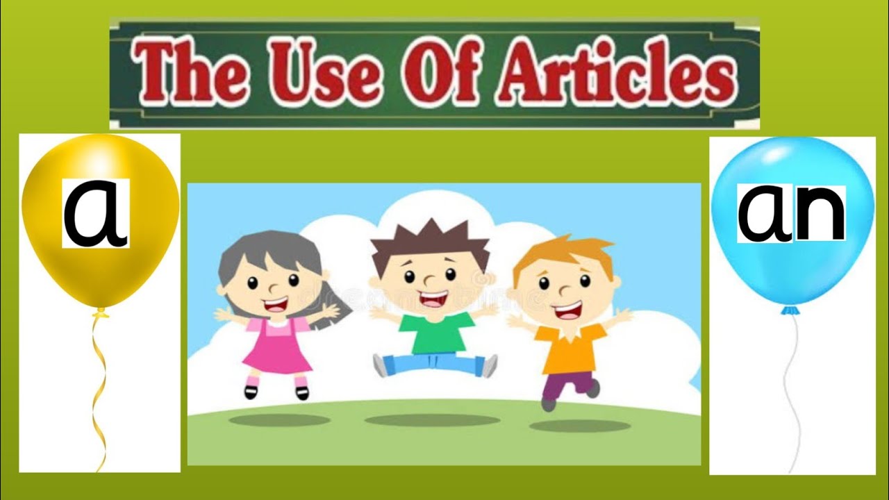 use of a and an for kindergarten|fill in the blanks with a or an ...