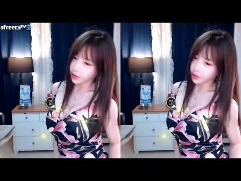 BJ Ahyun {BJ아현} ~ EXID UP&DOWN + T ARA No 9 cover dance