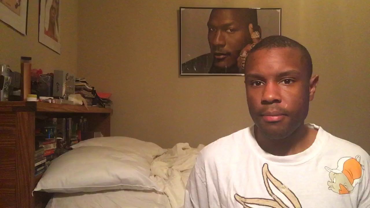 15 years of 50 Cent The Massacre album - YouTube