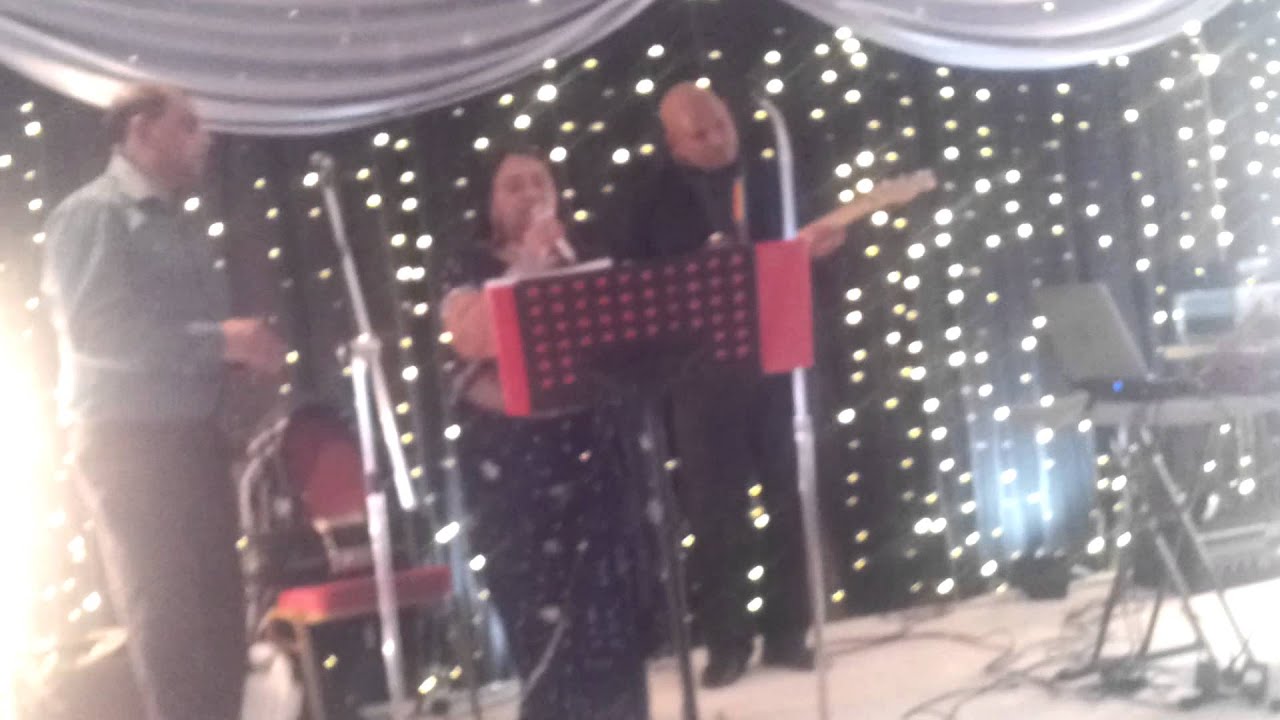 Ek Pyar Ka Nagma Hai (Remix) - Nicky Mistry - YouTube