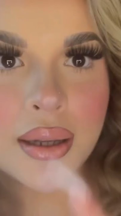 YOUR ASMR PHOTOSHOOT EXPERIENCE - YouTube