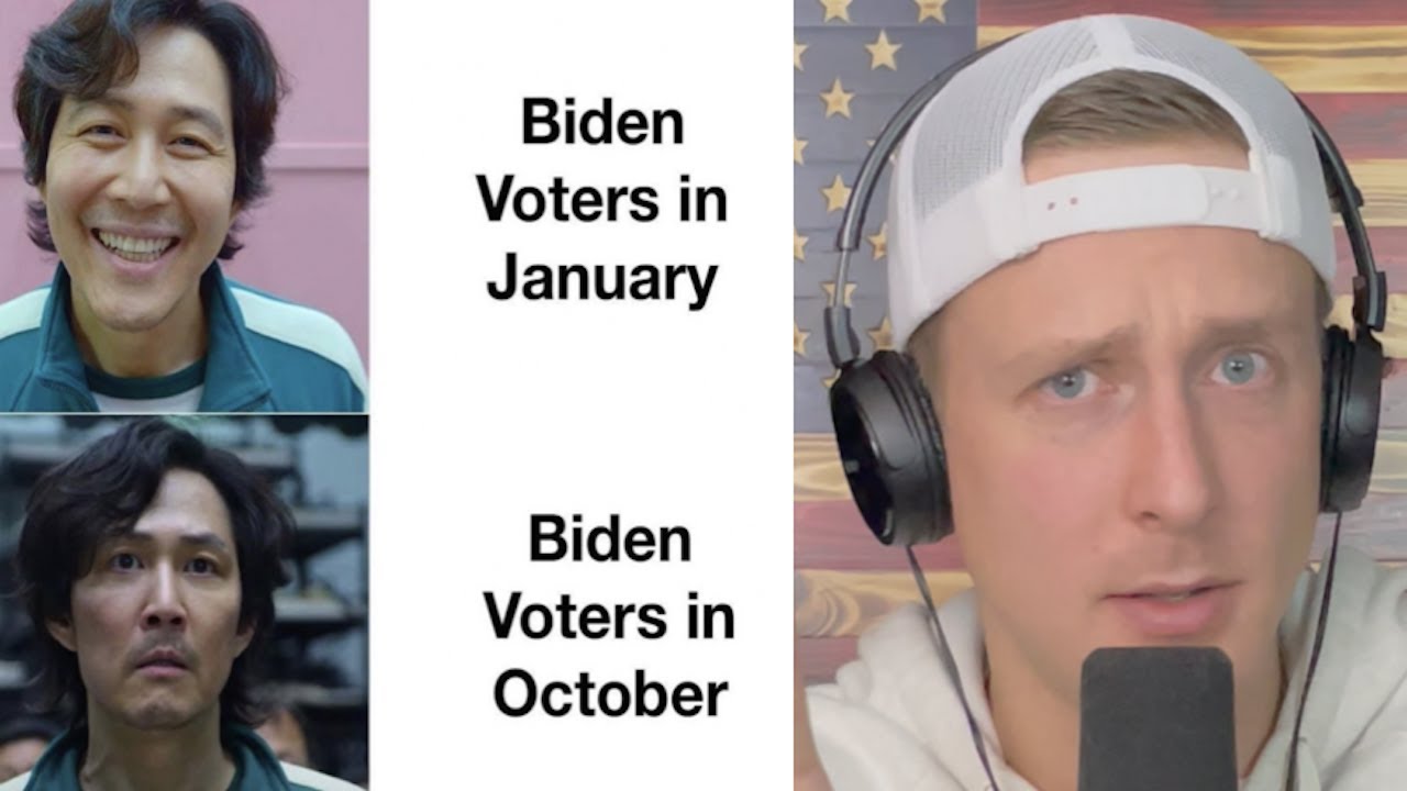 URGENT MEME REVIEW - Post these memes & get a 30 day Facebook jail ...