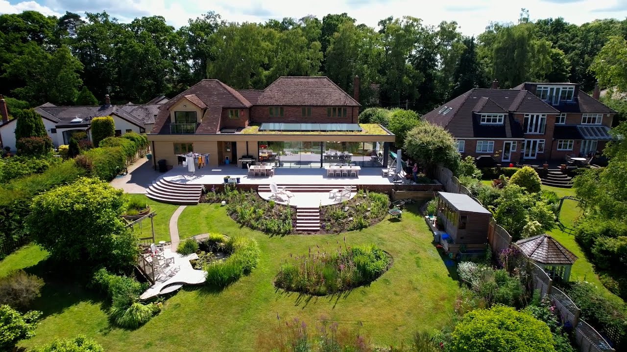 Origin OS20 Sliders - YouTube