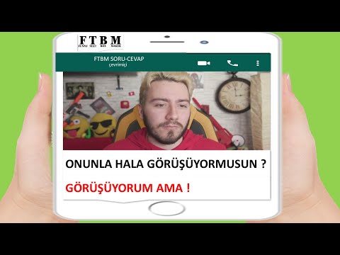 🔴WHATSAPP SORU CEVAP ENES BATUR  (Kirli Çamaşırlar)