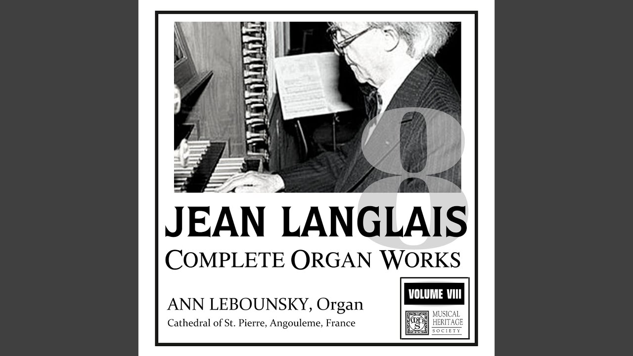 In memoriam - YouTube