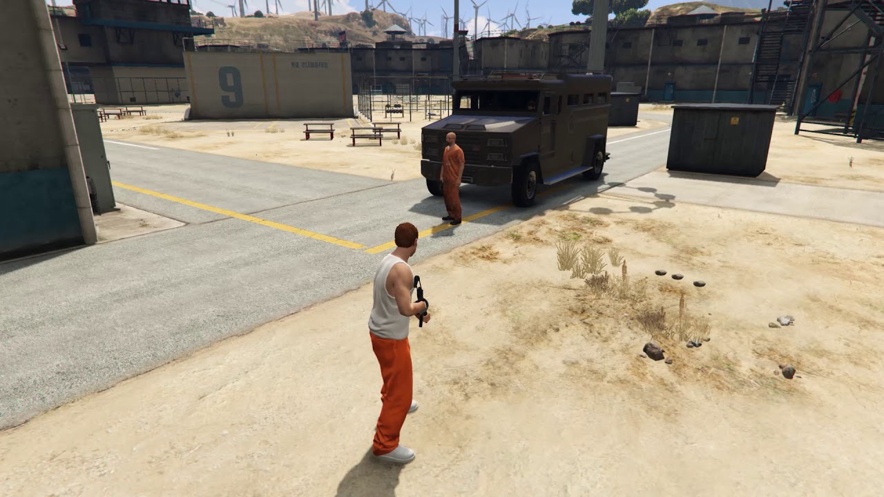 Rashkovsky Bug - YouTube