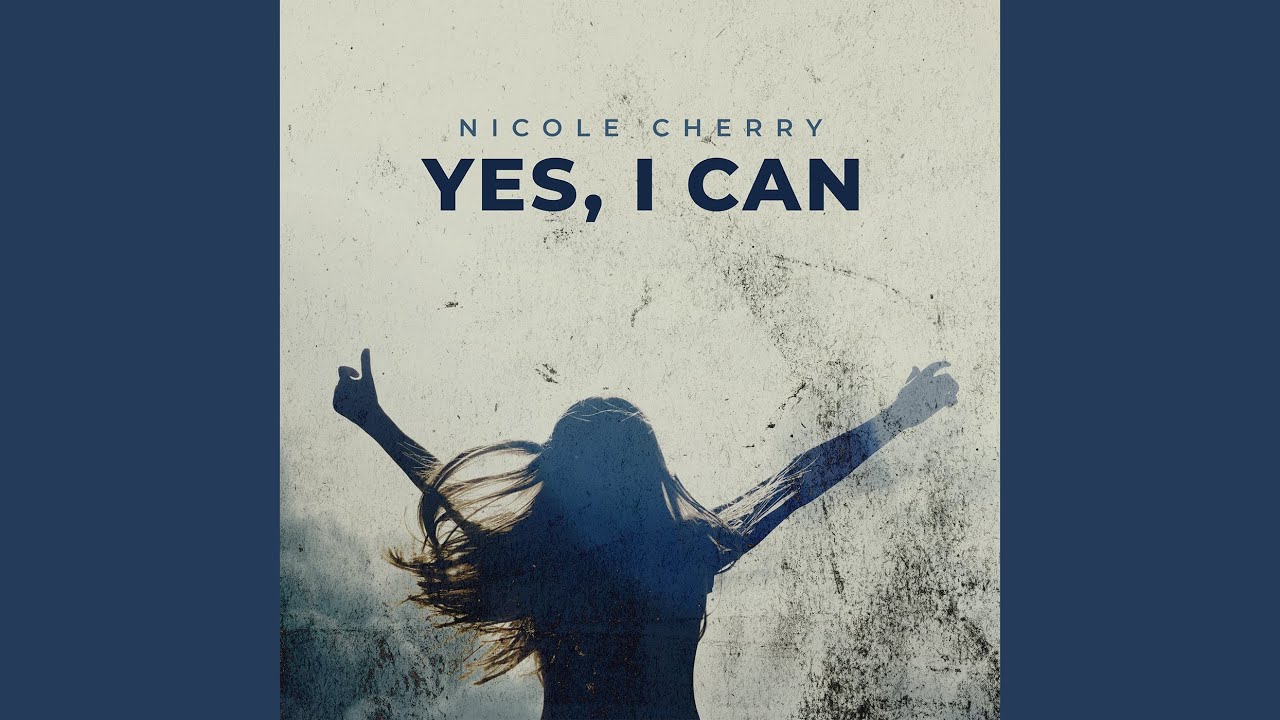 Yes, I Can - YouTube Music