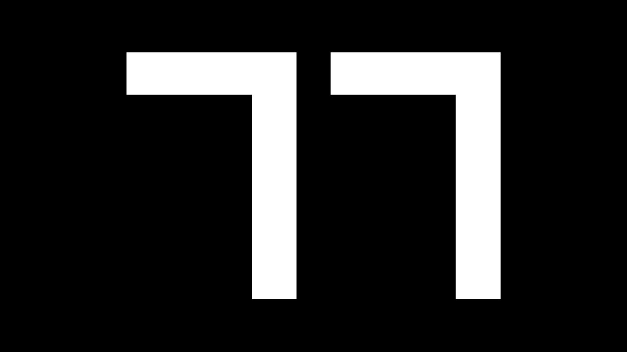 77 Youtube