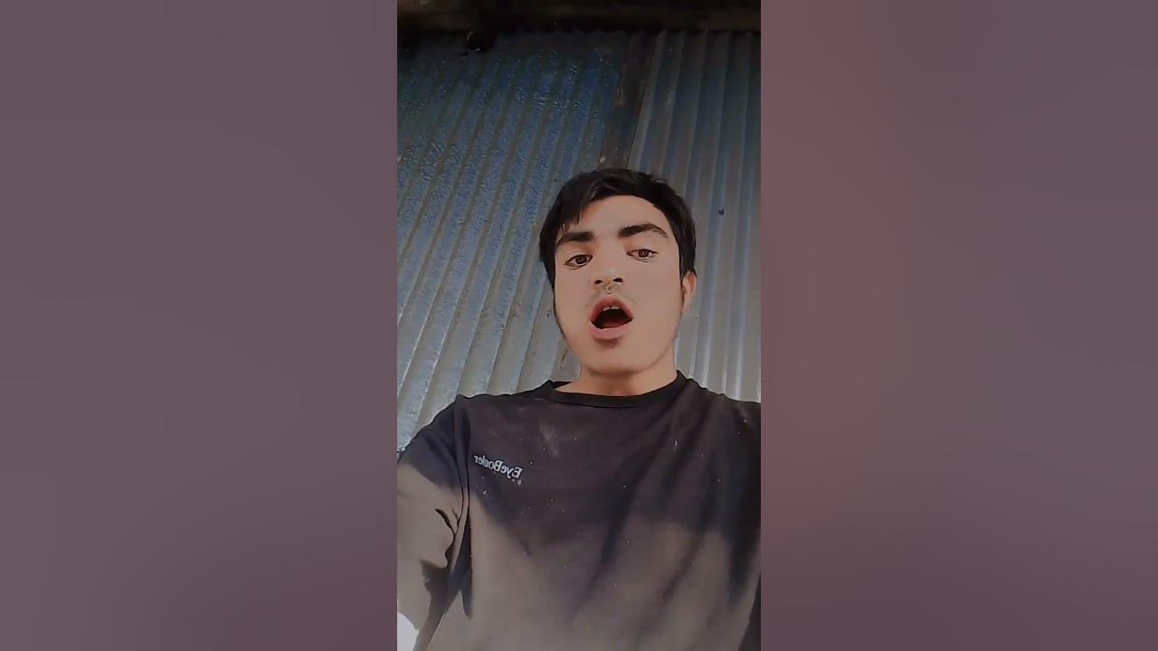 gji - YouTube