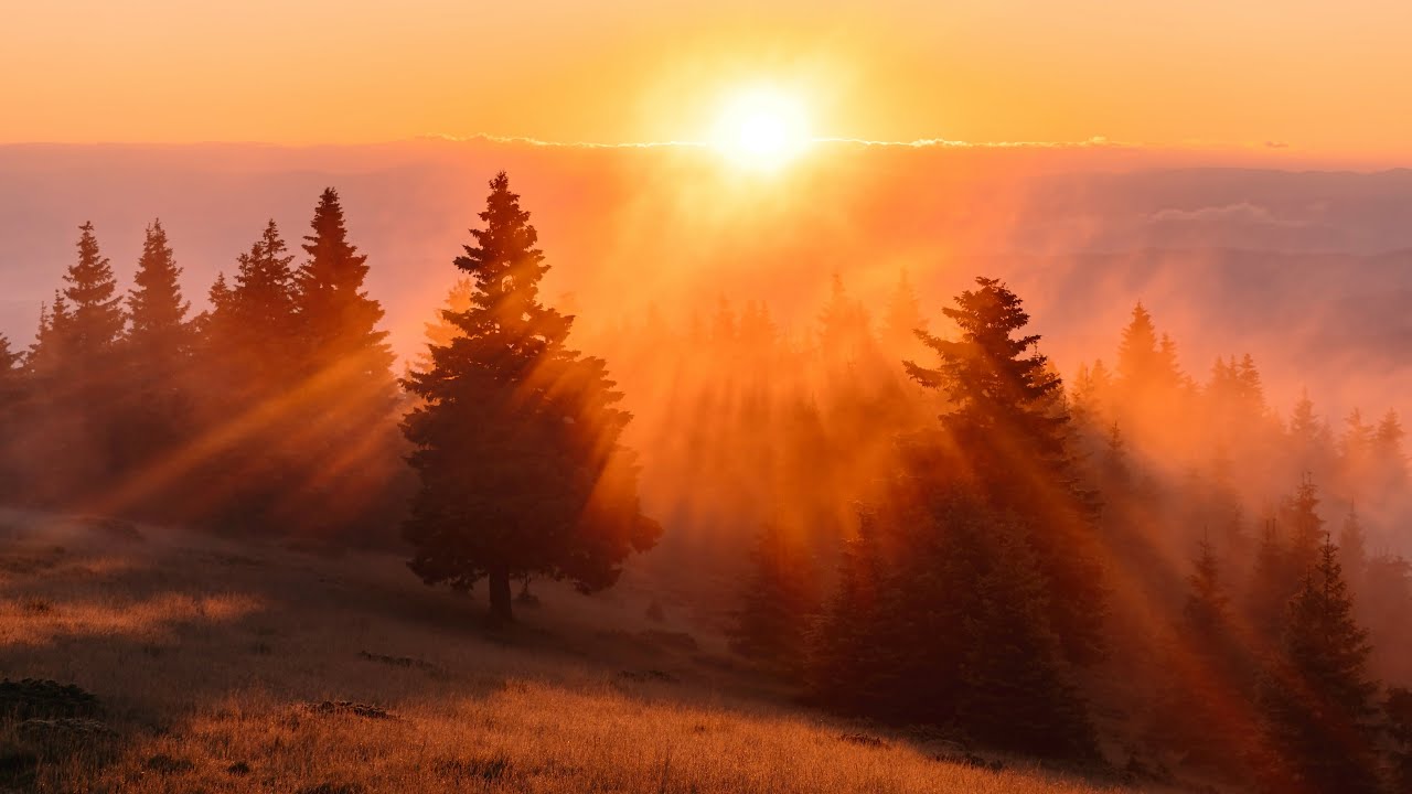 Cross Place Worship 20250323 - YouTube