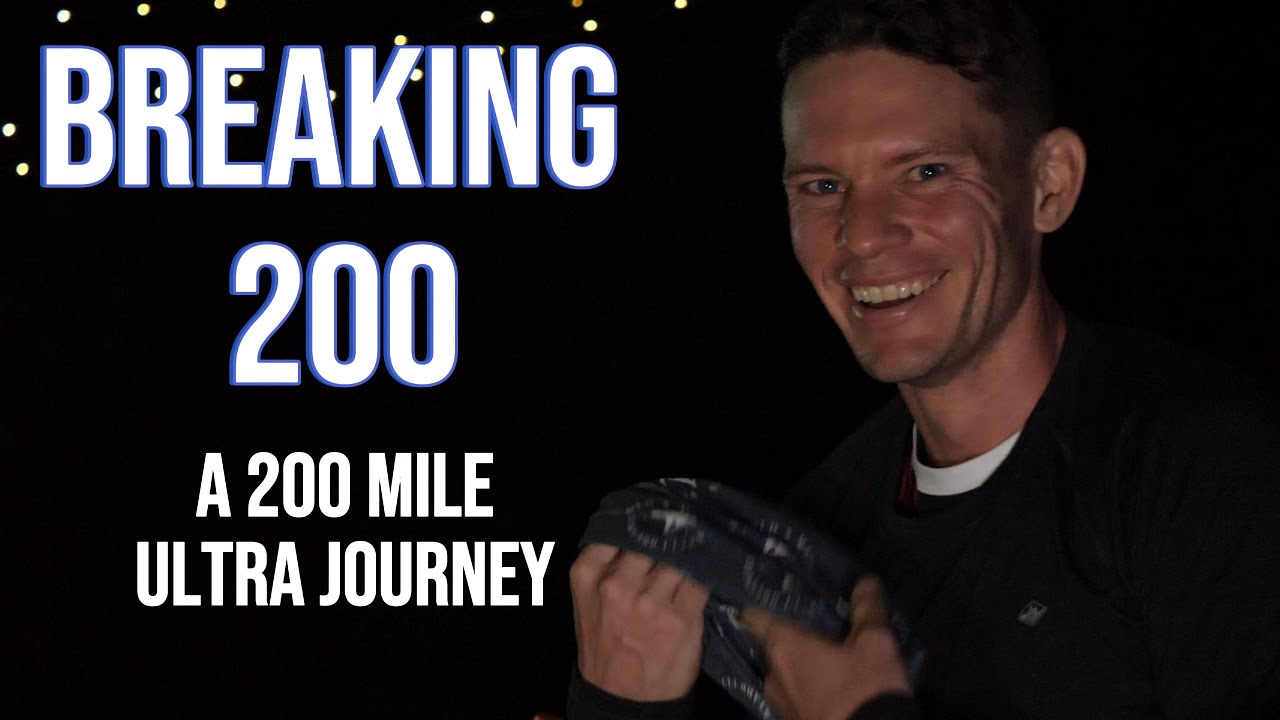 Breaking 200 Trailer - YouTube