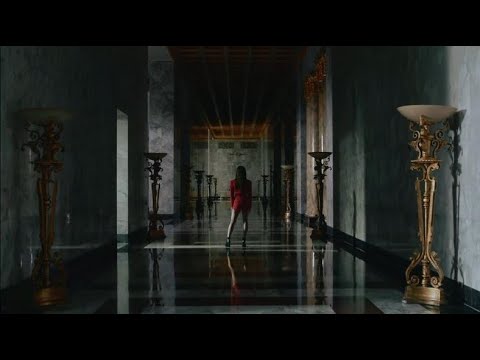 Burn Deliciously (The Witch x Loona) - YouTube