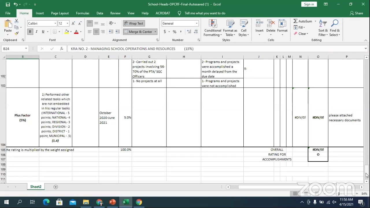 PPSSH 2021 Session 3 - YouTube