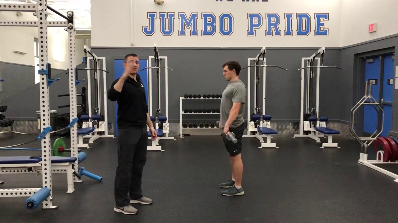 Clean Combo #1 - YouTube