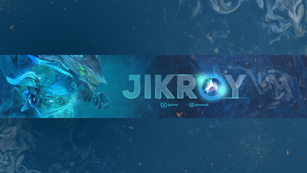 NGODING SUSAH AMAT COK HUMAN ERROR KAH (?) MMR 11580 RANK 7(MEDIASHARE ...