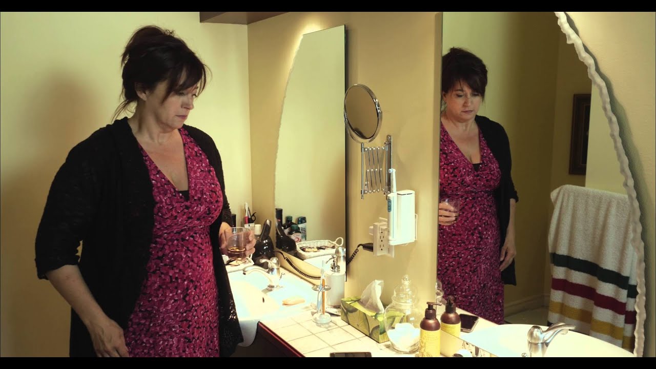 Annette Reille, conseillère en gestion de patrimoine - YouTube