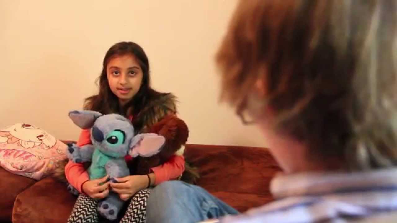 Sad Libs (2014 Version) - YouTube