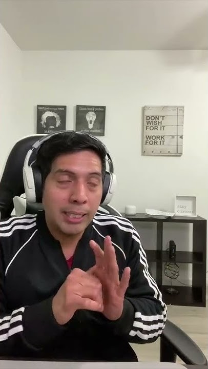 How to learn Computer Graphics | Game Engine Development - YouTube