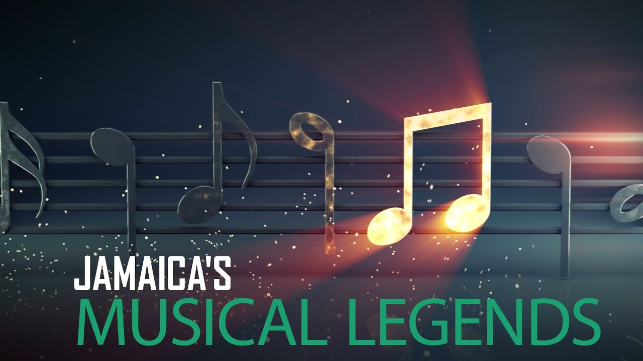Phillip Fraser Legends. His Story - YouTube