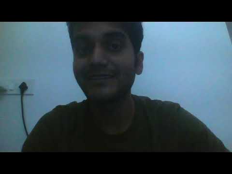 #39 Lets Start DSA Series - YouTube