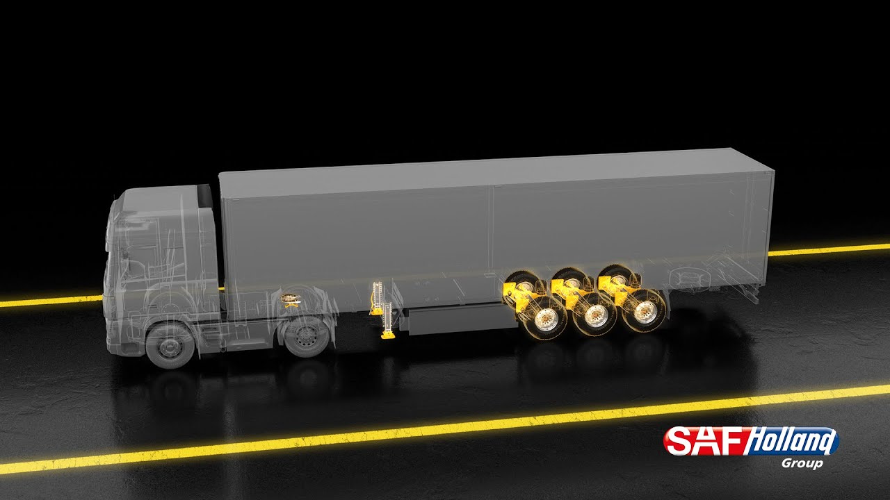 PRODUCT RANGE SAF-HOLLAND EUROPE - YouTube