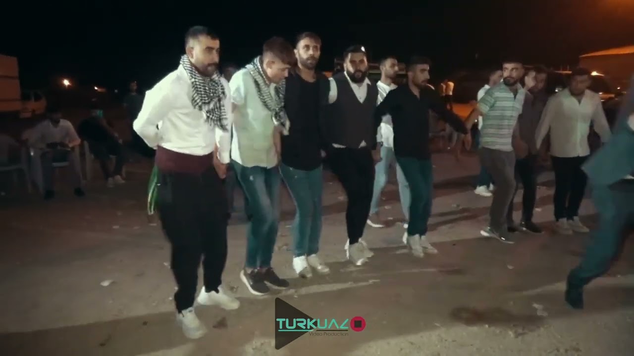 DÜNYANIN EN İYİ HALAYI VE DÜNYANIN EN İYİ HALAY EKİBİ BEKLENEN VİDEO ...