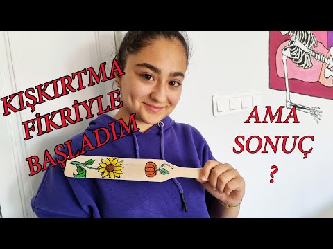 KIŞKIRTMA YAPMA NİYETİYLE YOLA ÇIKAN, SÜHEYLA YOLDA KALDI