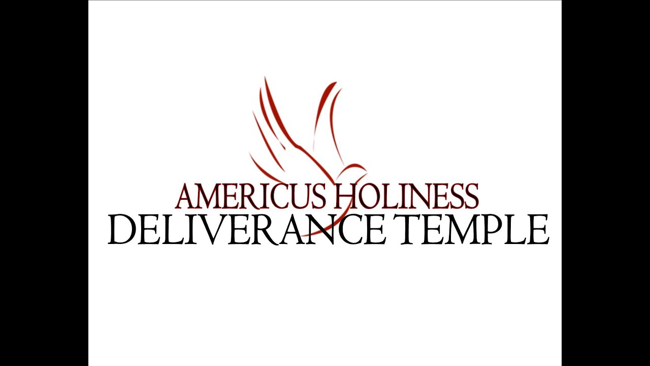 "IT AIN'T OVER!" Pastor Michael L. Fowler - YouTube