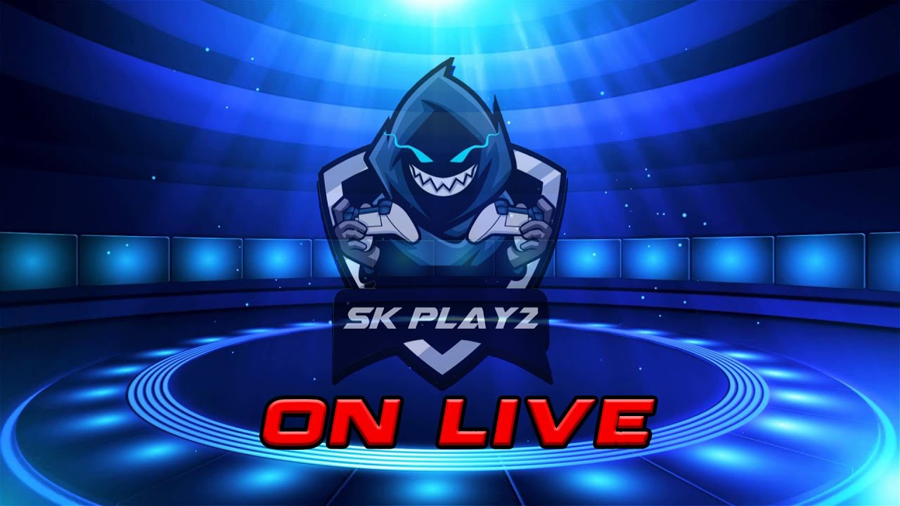 SK PLAYZ ON LIVE | MULTIPLE GAMES | SNG ASIA | SHENTAMIZH RP | ROAD TO ...