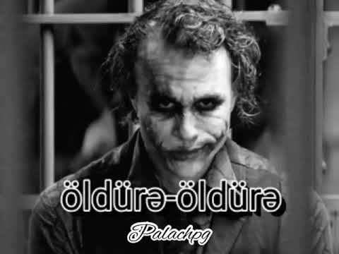 Guldure-guldure-oldurecem