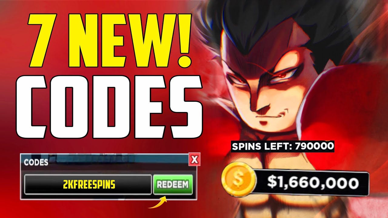 *NEW* ALL WORKING CODES FOR UNTITLED BOXING GAME! ROBLOX UNTITLED ...