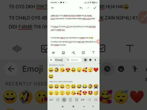 D4NI3L URF Z4IN N3P4LI 4LL JH4TU H3LP3R 32 D4Y M4IN KHUD K3 GURP P3 ...