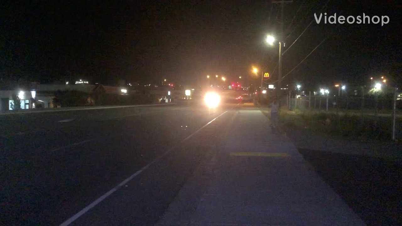 Natural Cover Fire Response & Footage - YouTube