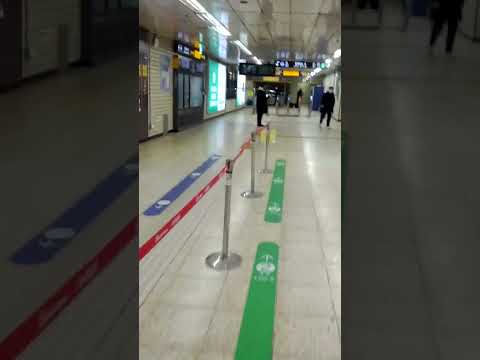 Sil Lim Station(230)-16 Video on vTomb