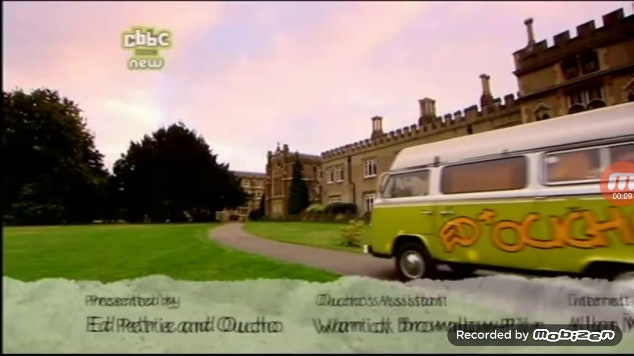 me too credits mediam - YouTube