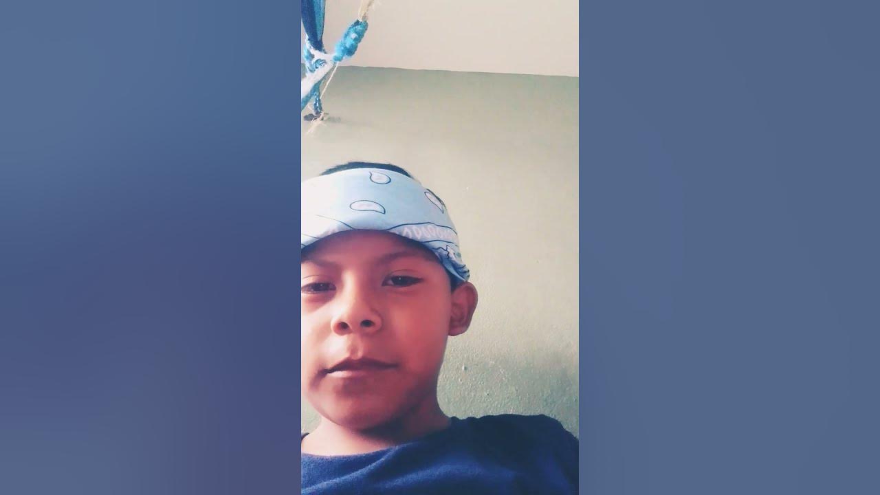 El 70 YouTube el-70-youtube