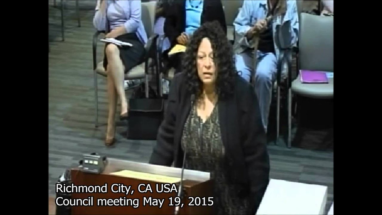 Targeted Individuals Speaks 3/5 - YouTube