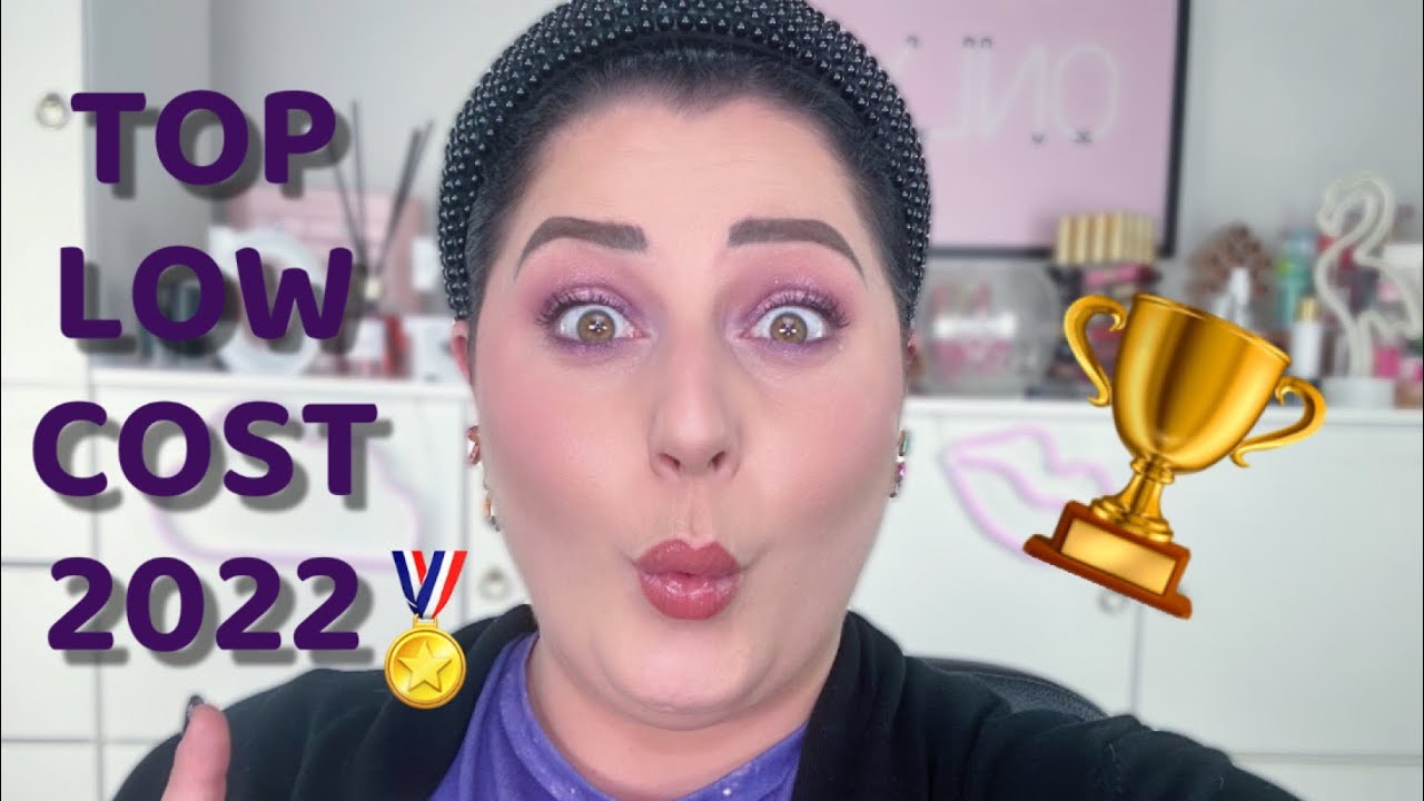 TOP LOW COST 2022🏆 | il MEGLIO del MEGLIO!!🥇 - YouTube