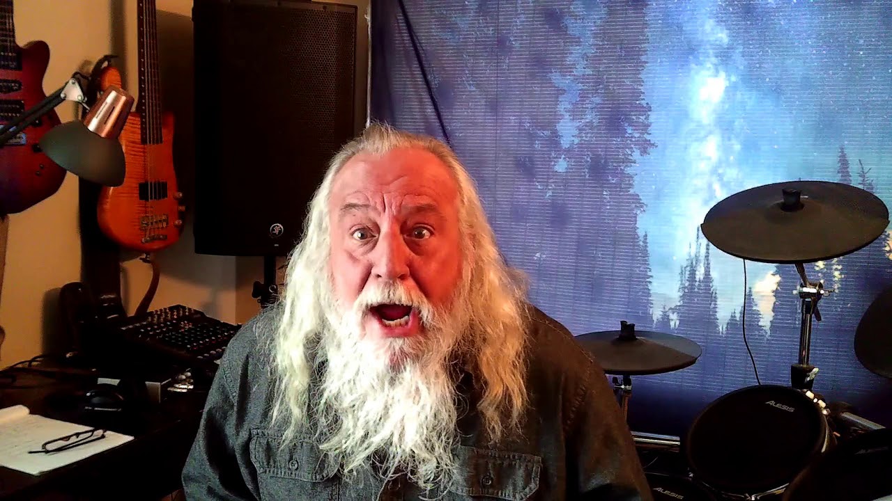 Youtube intro - YouTube