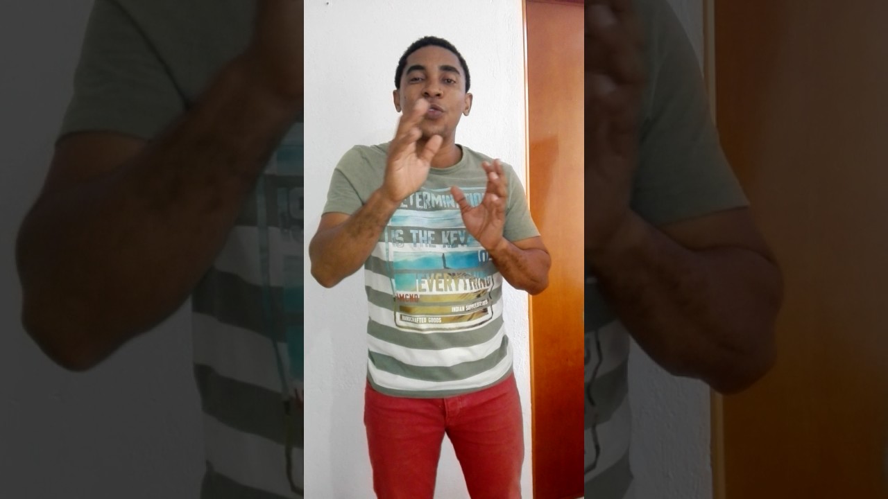 Julio Valiente_SexualApp_PeG Socialab - YouTube